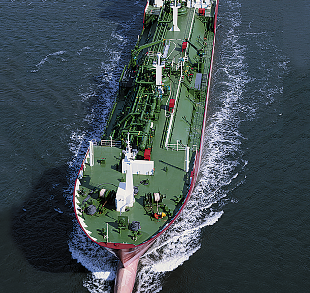 803_Global.png - A.W. Chesterton Company – Spain