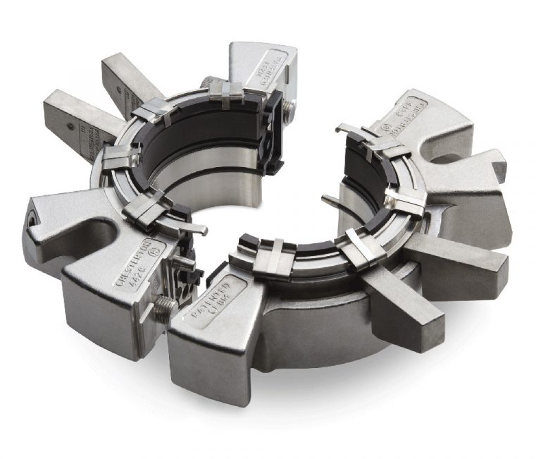 442C_photo_1024.jpg - A.W. Chesterton Company – Spain